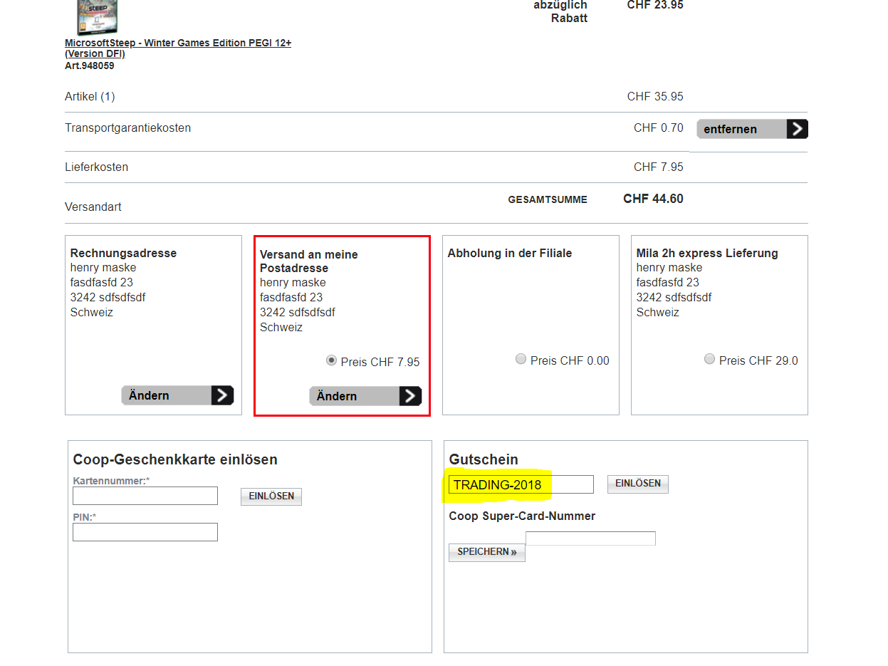 Code promo et réduction 2020 chez Interdiscount ! - Pirates des Prix