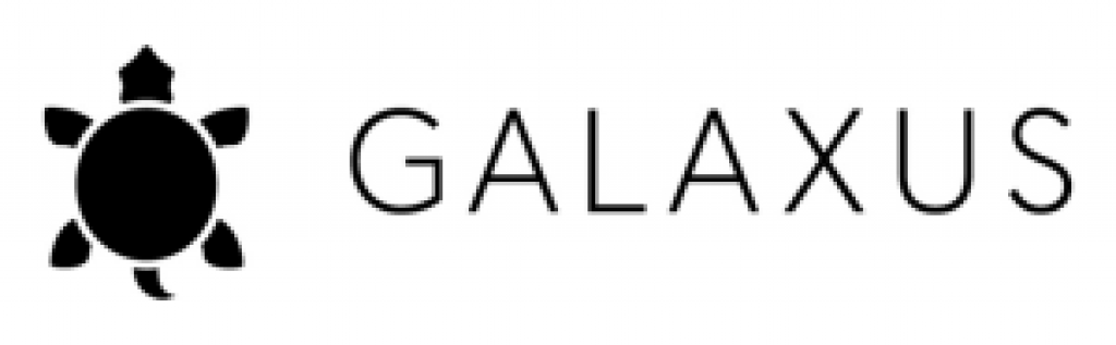 Les codes promo et rabais chez Galaxus ! - Pirates des Prix