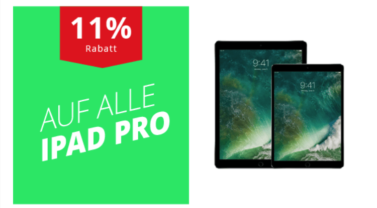 Code promos et réductions 2020 chez Microspot ! - Pirates des Prix