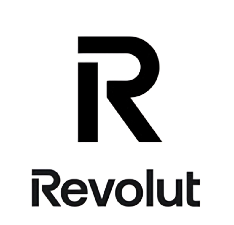 0,60 CHF en crypto VeChains au quiz Revolut - Pirates des Prix