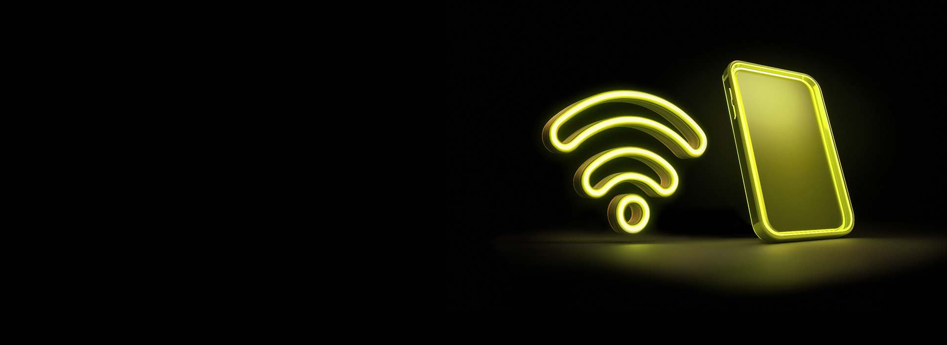 Blizz Weeks 2025 - Internet par fibre optique avec abonnement TV et ...