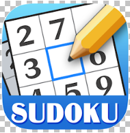 Bien noté : Sudoku Master Premium : Hors ligne gratuit sur le Google ...