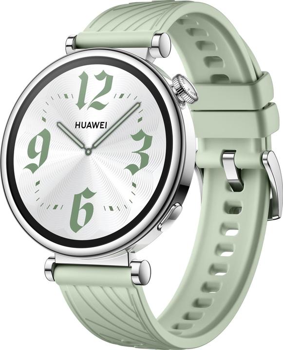 Montre connectée - Huawei Watch GT 4 (41 mm) chez Galaxus/Digitec au ...