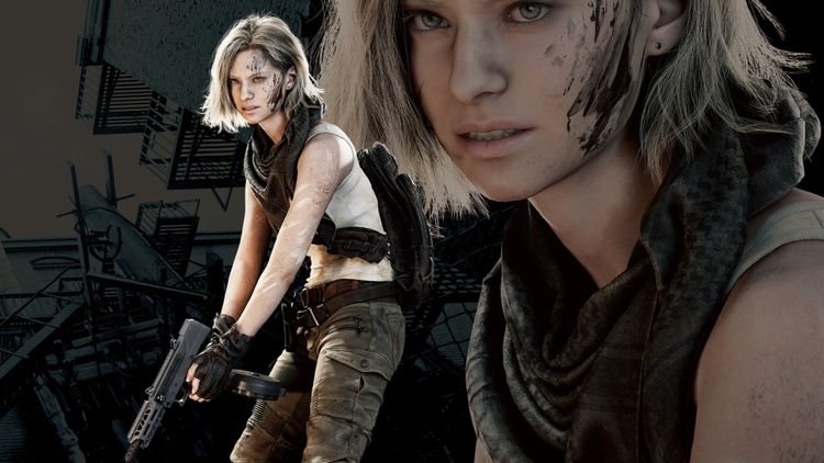 Resident Evil Requiem (PC) + Bonus de précommande / Clé CD Steam UE ...