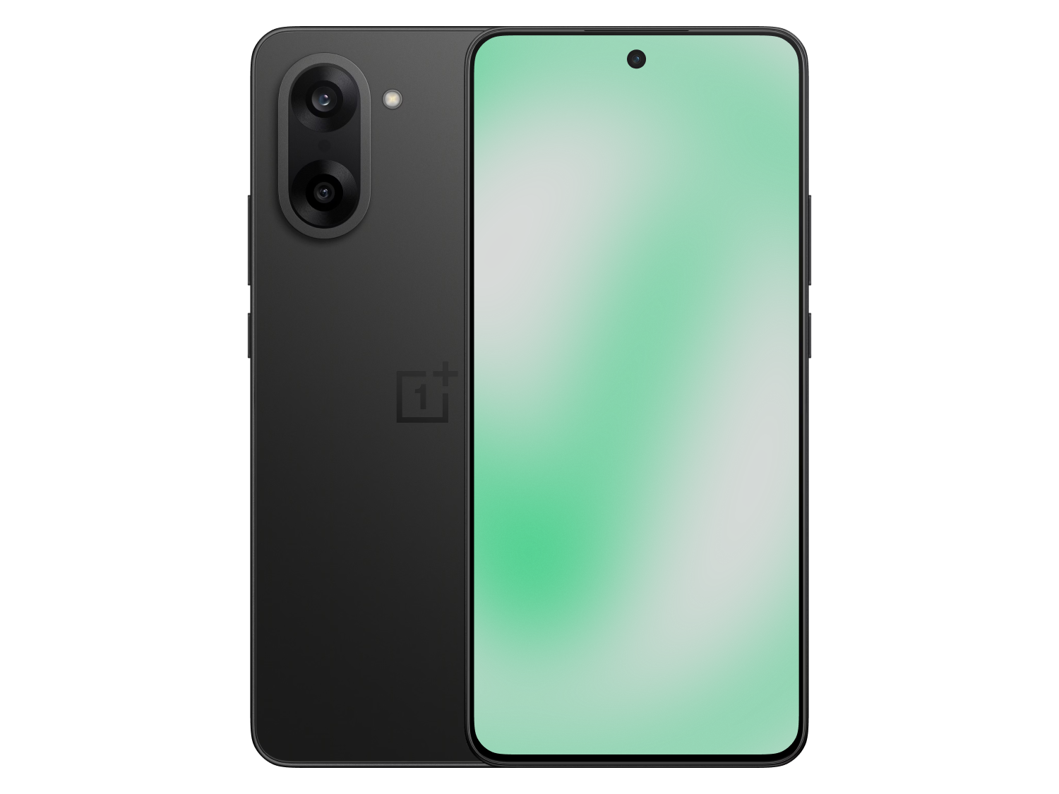Revendo: «OnePlus Nord CE5 Infinity» / Double SIM / 256 Go / Noir ...