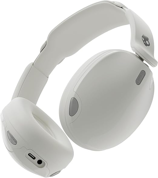 Schne Amazon Bluetooth Kopfhrer Ebenbildnull